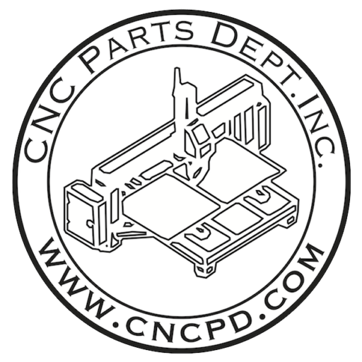 CNC Controller Backup Batteries