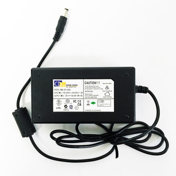 Fagor 8050 14in CRT to 10in LCD Monitor Kit — CNC Parts Dept., Inc.