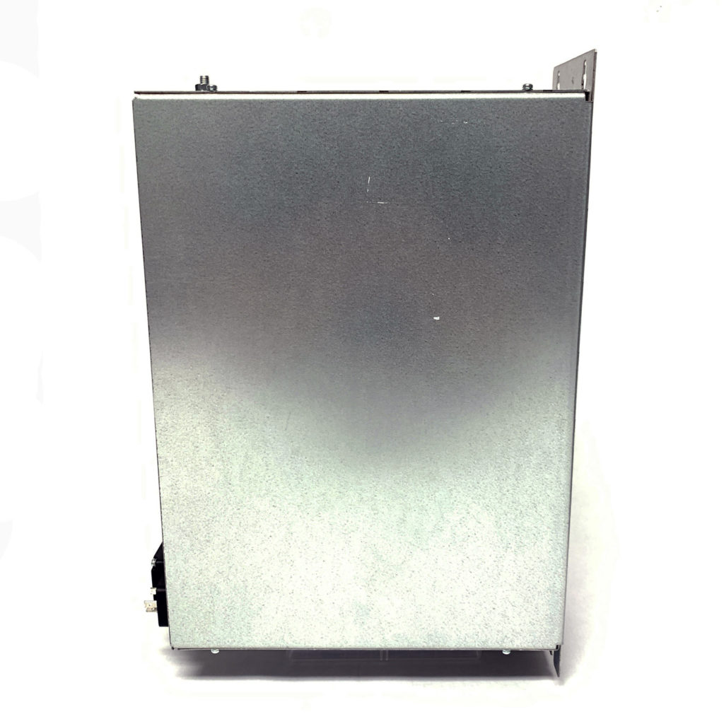 83060110 Fagor PSB3-8055 (R) Power Module — CNC Parts Dept., Inc.