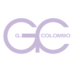 Colombo RV Series — CNC Spindles — CNC Parts Dept., Inc.