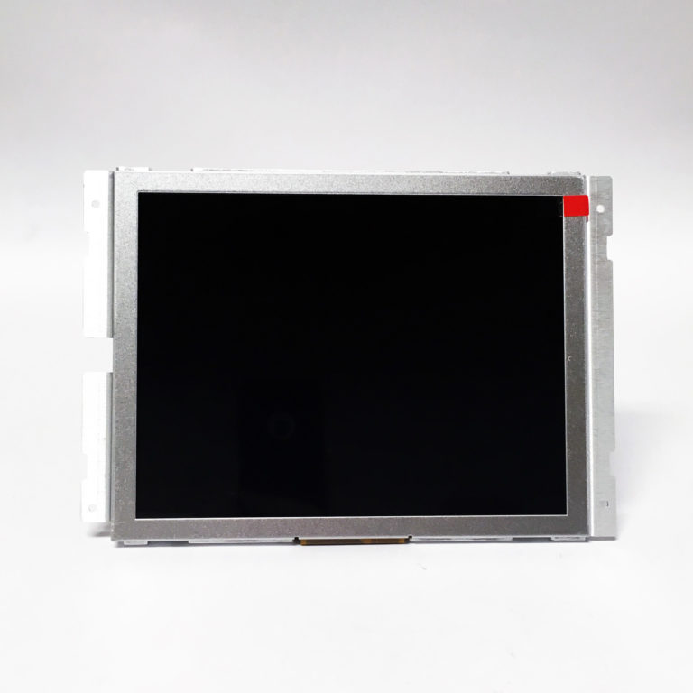Fagor 8050 10in CRT to 8in LCD Monitor Adapter Kit