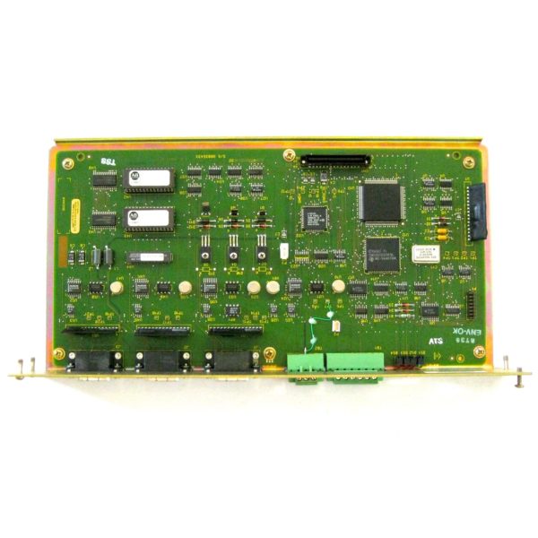 Allen-Bradley 8400 Controller Clamshell — CNC Parts Dept., Inc.