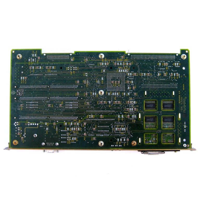 8520-ETCP Allen-Bradley OCI Module — CNC Parts Dept., Inc.