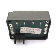 Fagor 8025 CNC — CNC Parts Dept., Inc.