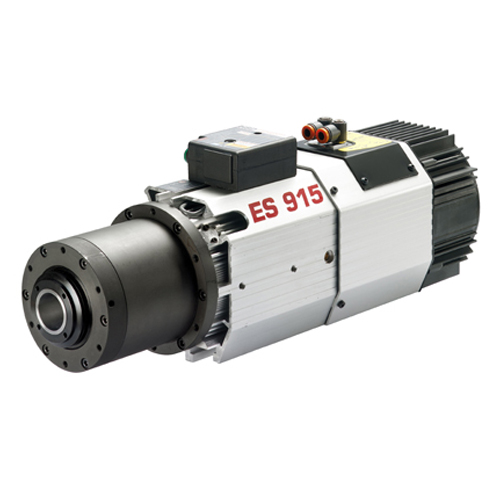 HSD ATC Spindle Motors - CNC Parts Dept., Inc.