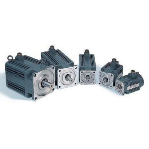 FKM42.30A.E3.000.11 Fagor AC Servo Motor — CNC Parts Dept., Inc.