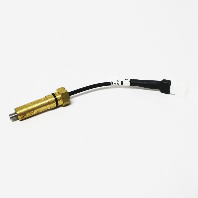 HSD Mechatronics — CNC Motors — CNC Parts Dept., Inc.