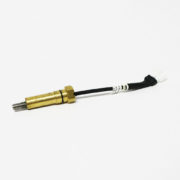 H5664H0006 HSD Long Drawbar Sensor S3 — CNC Parts Dept., Inc.