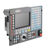 Fagor Automation CNC — CNC Parts Dept., Inc.