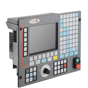 Fagor Automation CNC — CNC Parts Dept., Inc.