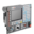 Fagor Automation CNC — CNC Parts Dept., Inc.