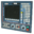 Fagor Automation CNC — CNC Parts Dept., Inc.