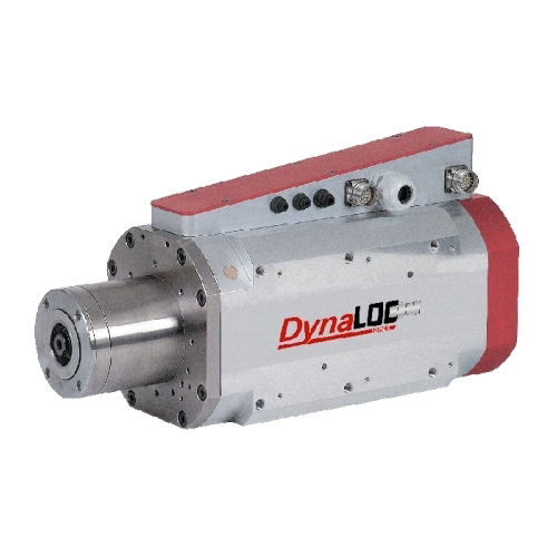 PDS Spindle Motors — CNC Motors — CNC Parts Dept., Inc.