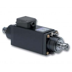 Colombo RC Series — CNC Spindle Motors — CNC Parts Dept., Inc.
