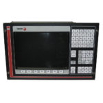 Fagor Automation CNC — CNC Parts Dept., Inc.