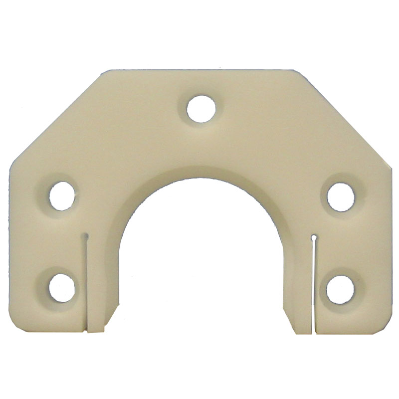 Tool Clips — CNC Parts Dept., Inc.