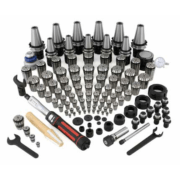 CNC Router Parts — CNC Parts Dept., Inc.