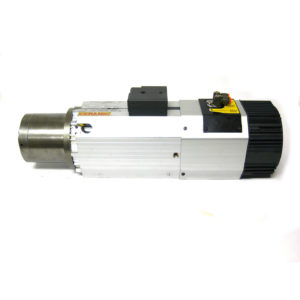 HSD ATC Spindle Motors - CNC Parts Dept., Inc.
