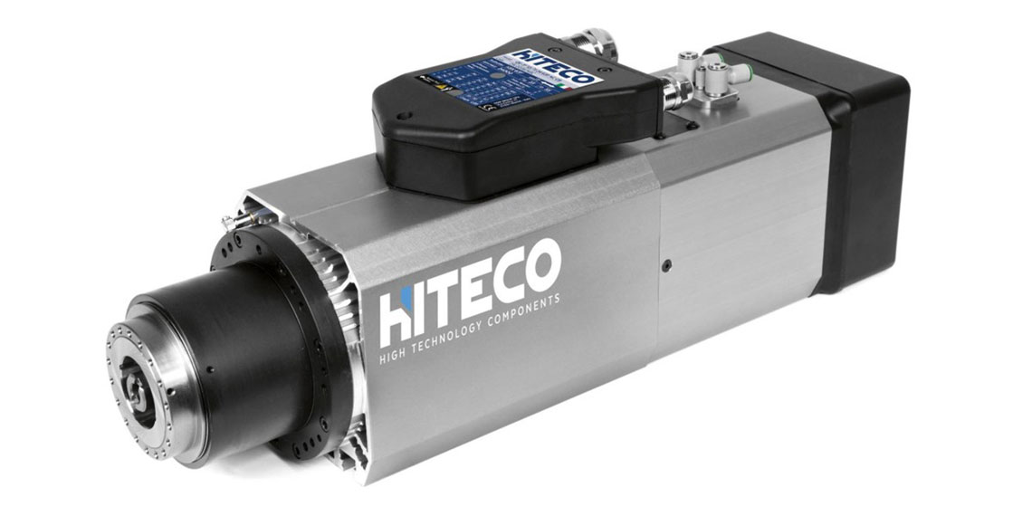 CNC Parts Dept., Inc. — CNC Routers, CNC Repair Services, CNC Parts