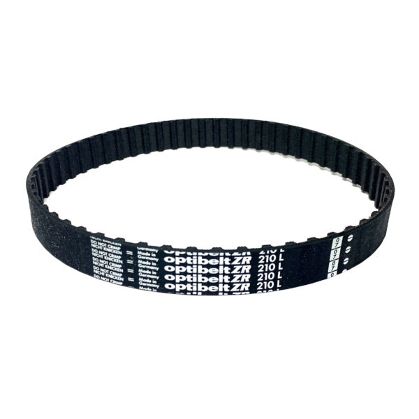 Timing Belts — CNC Parts Dept., Inc.