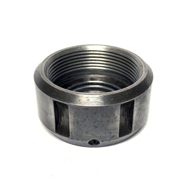 Perske Motors — CNC Motors — CNC Parts Dept., Inc.