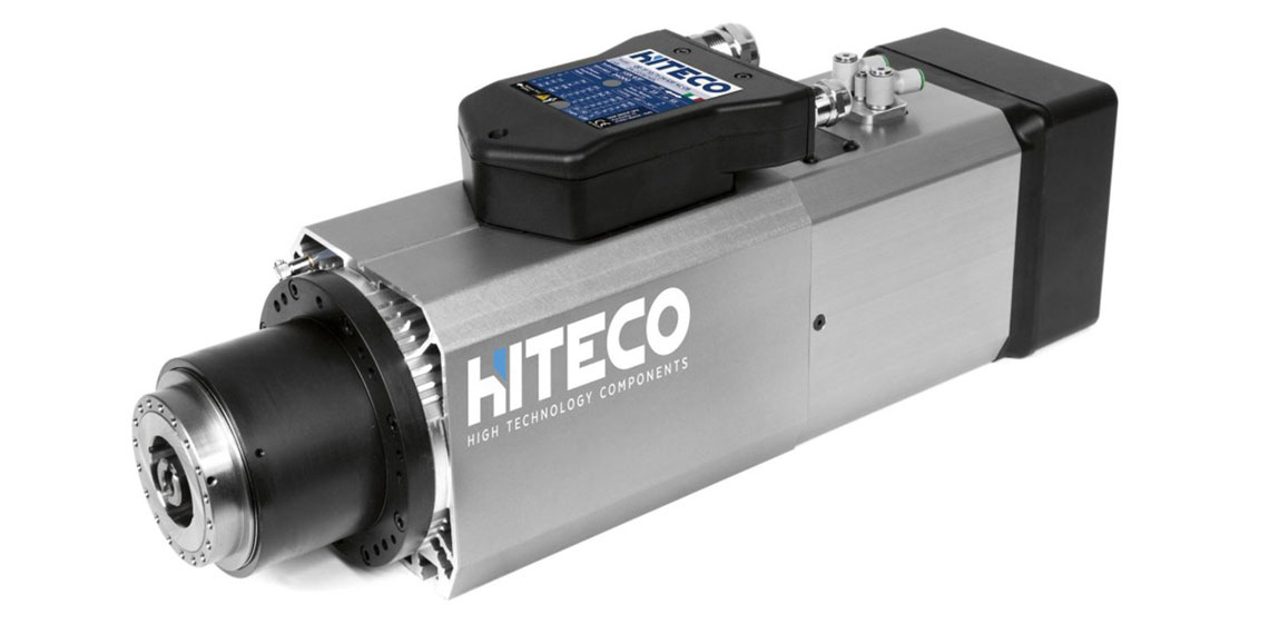 Shop CNC Parts - CNC Router Machine Parts - CNC Parts Dept., Inc.