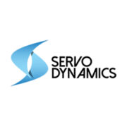 1525-BR-5-5PM Servo Dynamics Servo Chassis — CNC Parts Dept., Inc.