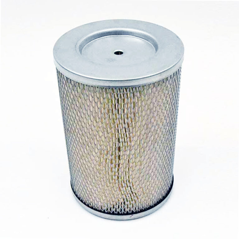 Becker Filter Cartridge 90951200000 — CNC Parts Dept., Inc.