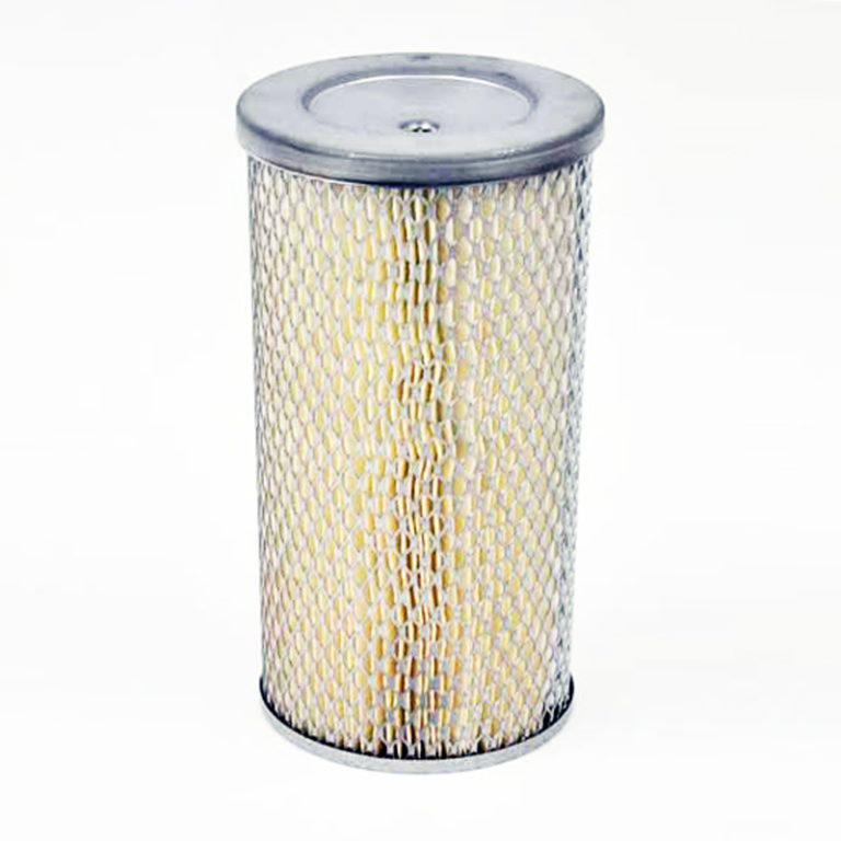 Becker Filter Cartridge 90951000000 — CNC Parts Dept., Inc.