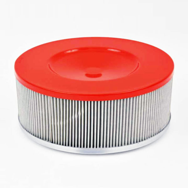 Becker Filter — Becker Accessories — CNC Parts Dept., Inc.