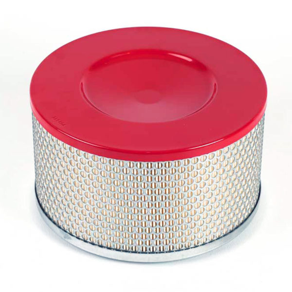 Becker VTLF 2.250 SK Vacuum Pump — CNC Parts Dept., Inc.