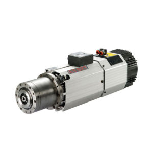 H6161H0309 ES915 HSD Spindle Motor — HSD USA
