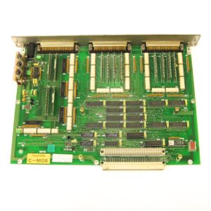 83480204 Fagor 8055 MONITOR-55M-11-USB — CNC Parts Dept., Inc.