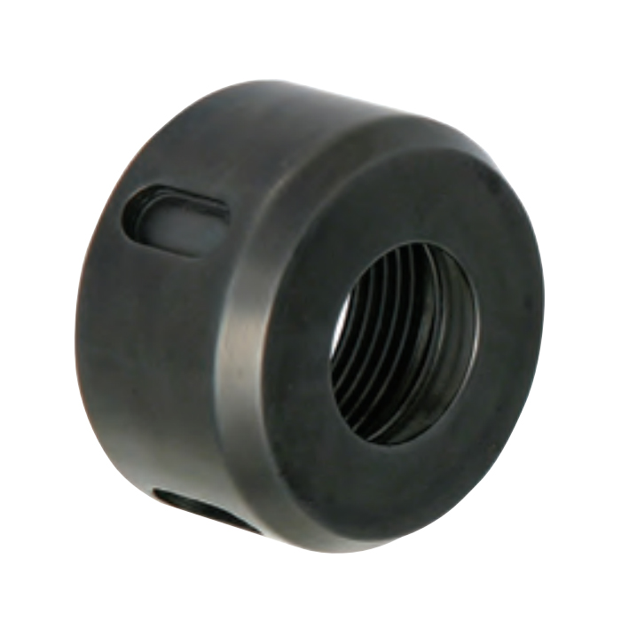 KRS 61.13-2D Perske Spindle Motor — CNC Parts Dept., Inc. KRS 61.13-2D Perske Spindle Motor — CNC Parts Dept., Inc.