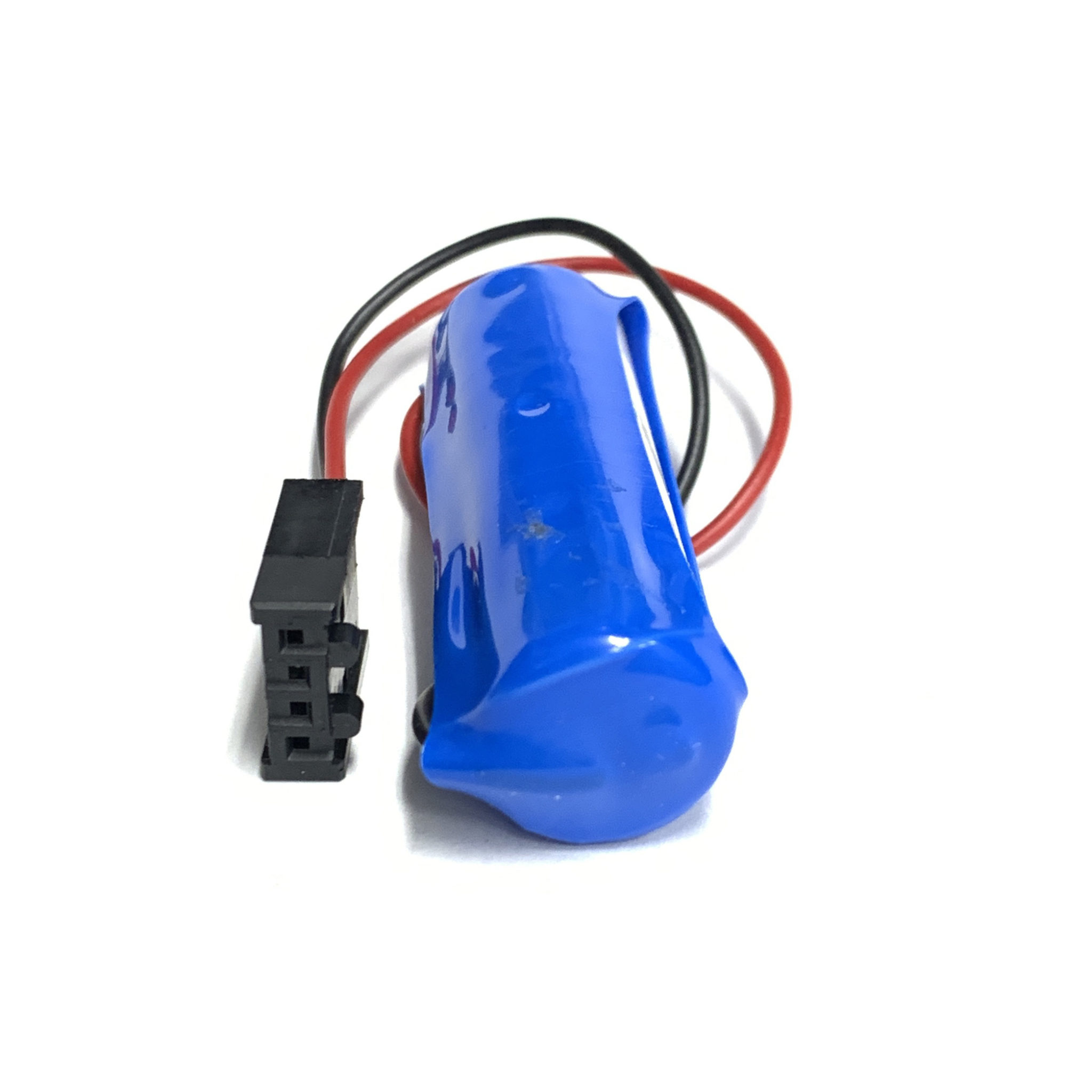 8C300015 Fagor Battery 8035/55i — CNC Parts Dept., Inc.