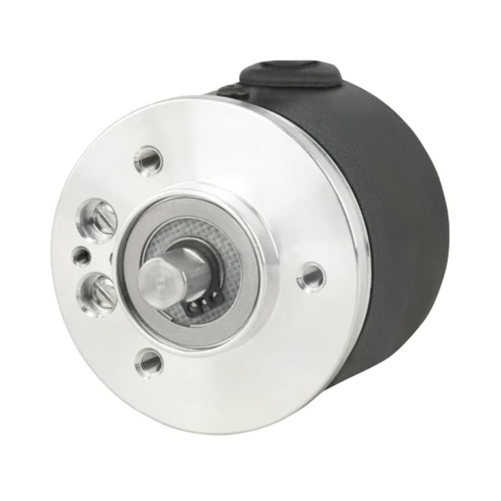 15S-19-M9-1000-N-V1-R-HV-F03 Accu-Coder Shaft Encoder