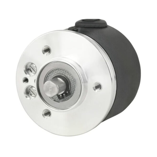 Accu-Coder — CNC Parts Dept., Inc.