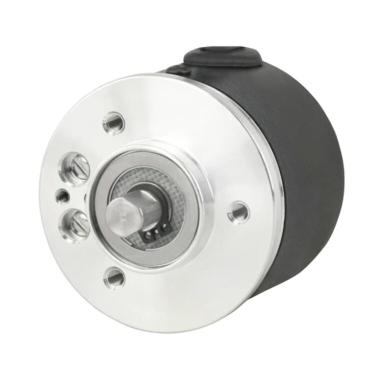 Accu-Coder Model 755A — CNC Parts Dept., Inc.