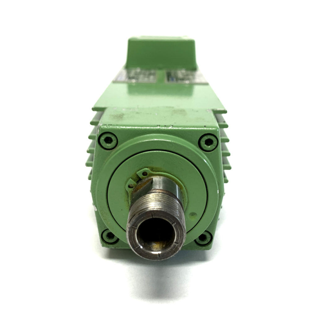 Perske Motors, Collets & Nuts — CNC Parts Dept., Inc.