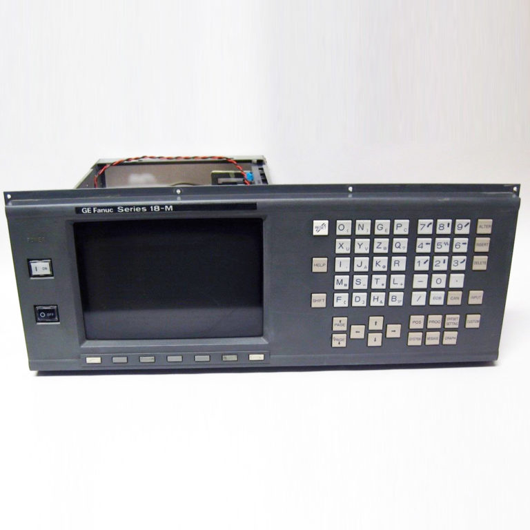 Spare CNC Parts — Router Parts — CNC Parts Dept., Inc.