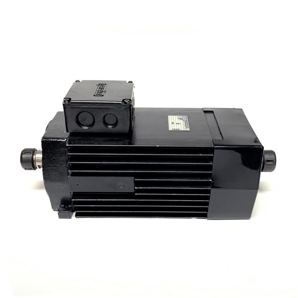 Perske Motors — CNC Motors — Page 2 of 3 — CNC Parts Dept., Inc.