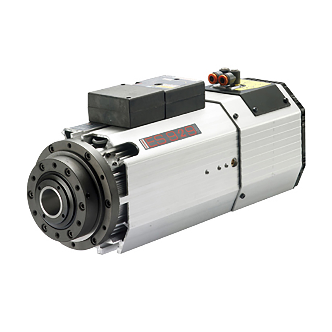 H6161H0233B ES919 HSD Spindle Motor — HSD USA
