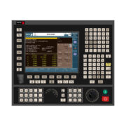 Fagor Automation CNC — CNC Parts Dept., Inc.