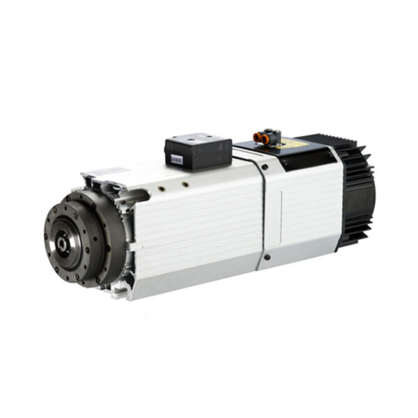 HSD ATC Spindle Motors — CNC Parts Dept., Inc.