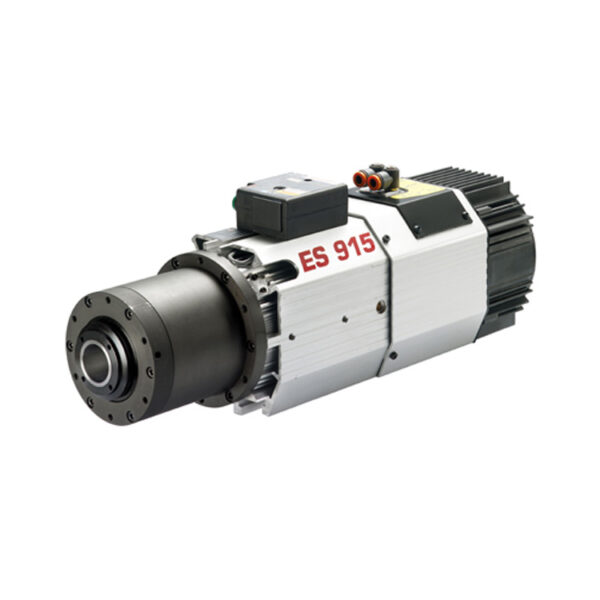 HSD ATC Spindle Motors — CNC Parts Dept., Inc.