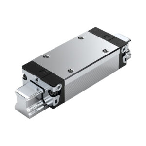 R162371420 Bosch Rexroth 30mm Runner Block — CNCPD