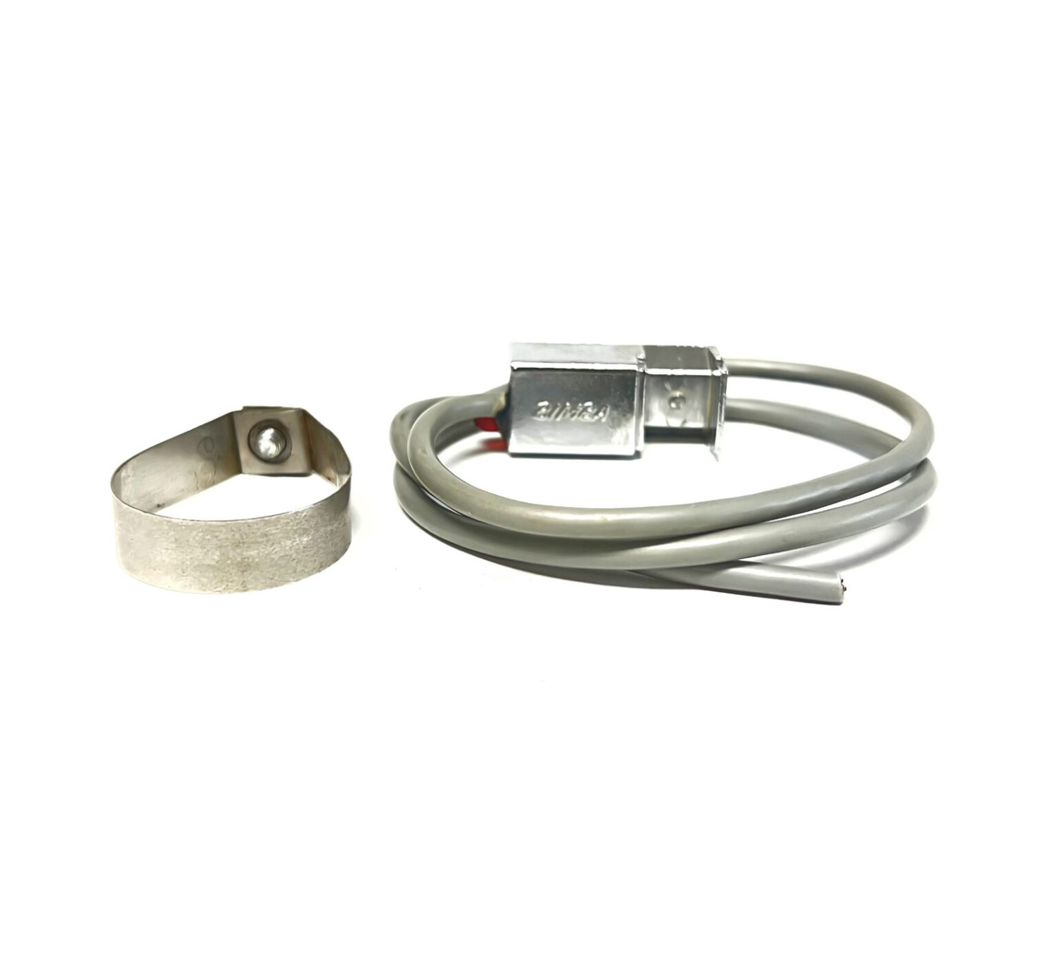 MRS-087-BL Bimba Magnetic Reed Switch / Sensor — CNC Parts Dept., Inc.