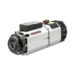HSD ATC Spindle Motors — CNC Parts Dept., Inc.