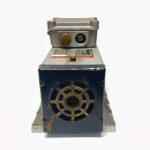 Used Spindle Motors — CNC Parts Dept., Inc.