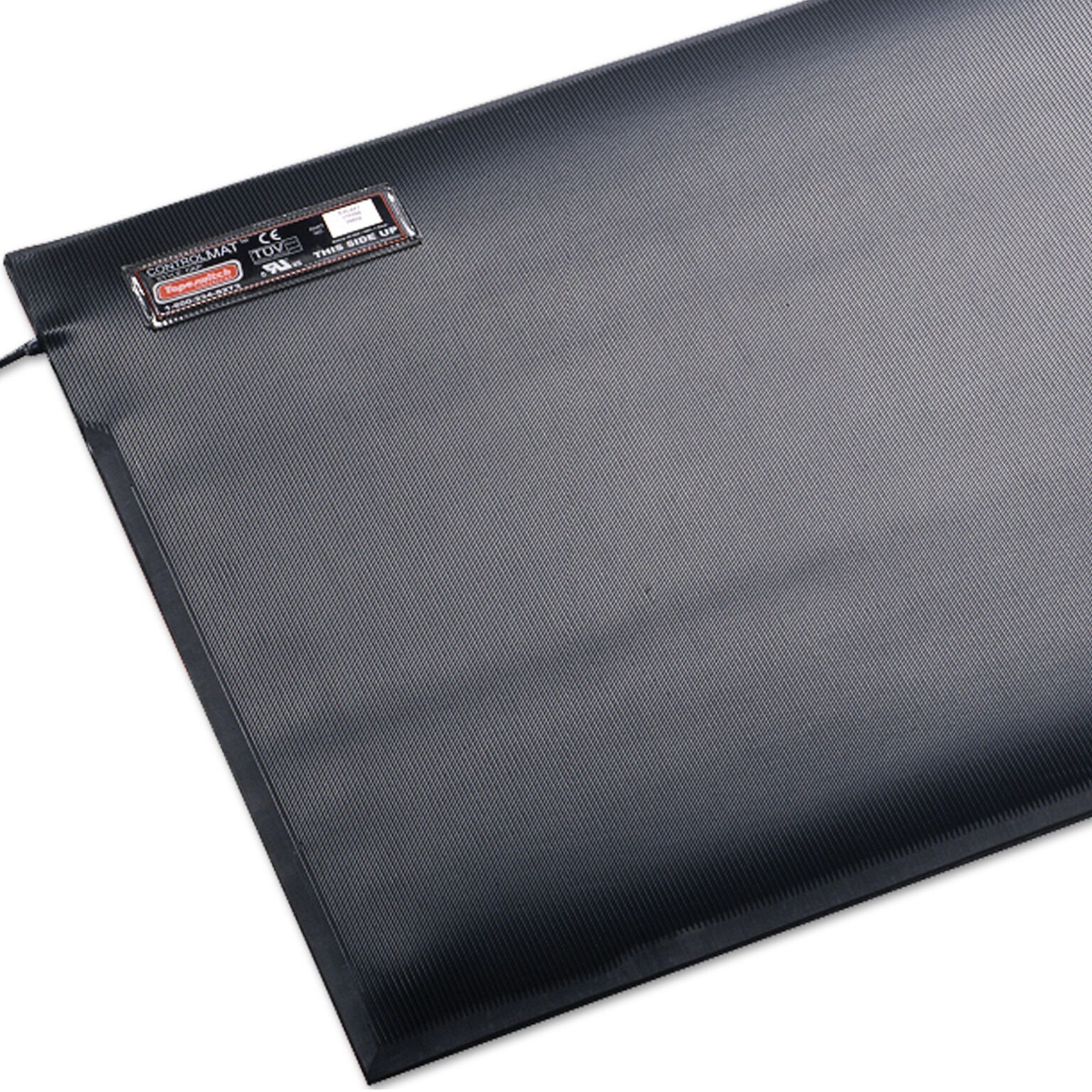 CNC Router Parts — CNC Parts Dept., Inc.